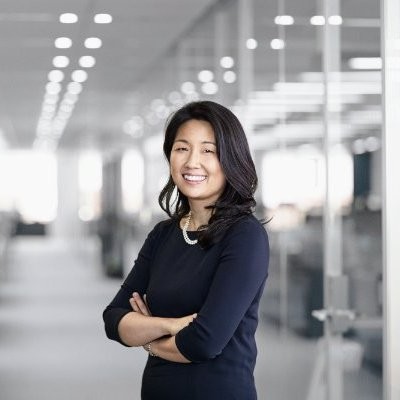 ESG: cos'è, criteri e guida agli investimenti sostenibili