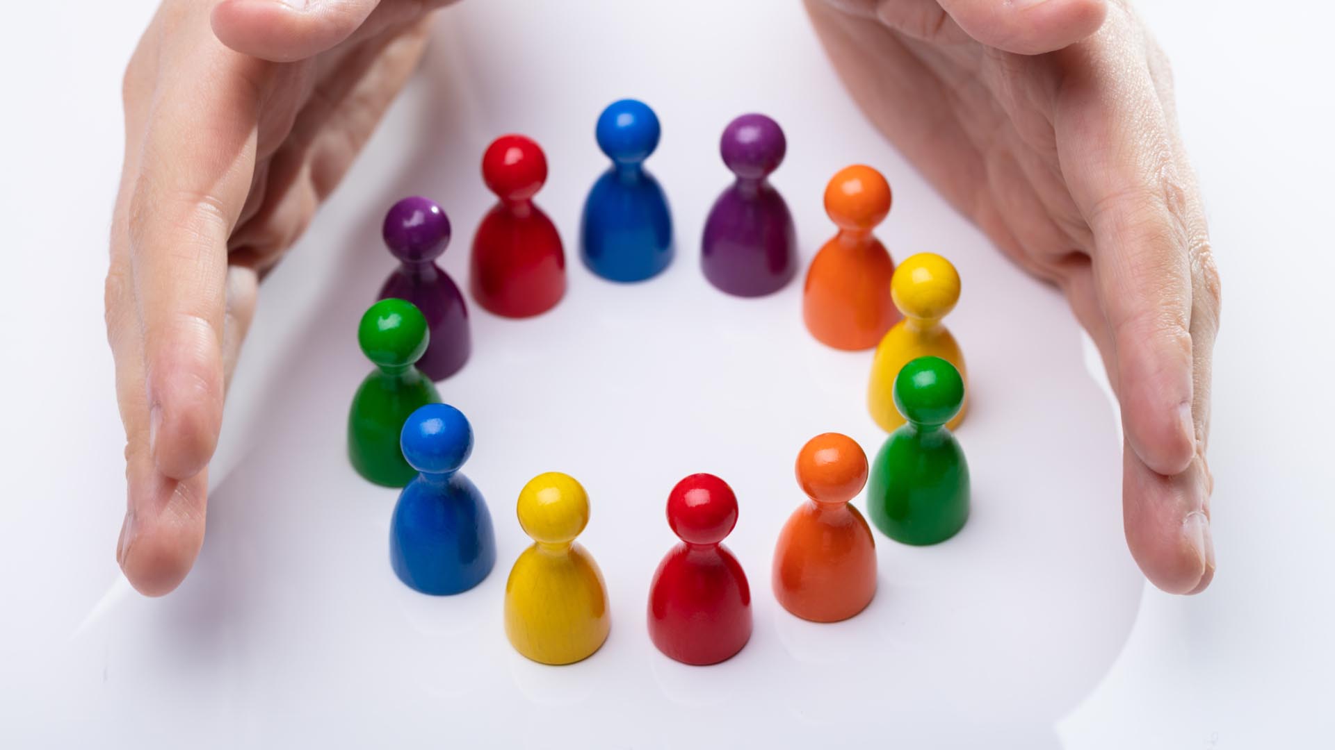 Capgemini tra le aziende più etiche secondo Ethisphere - ESG360