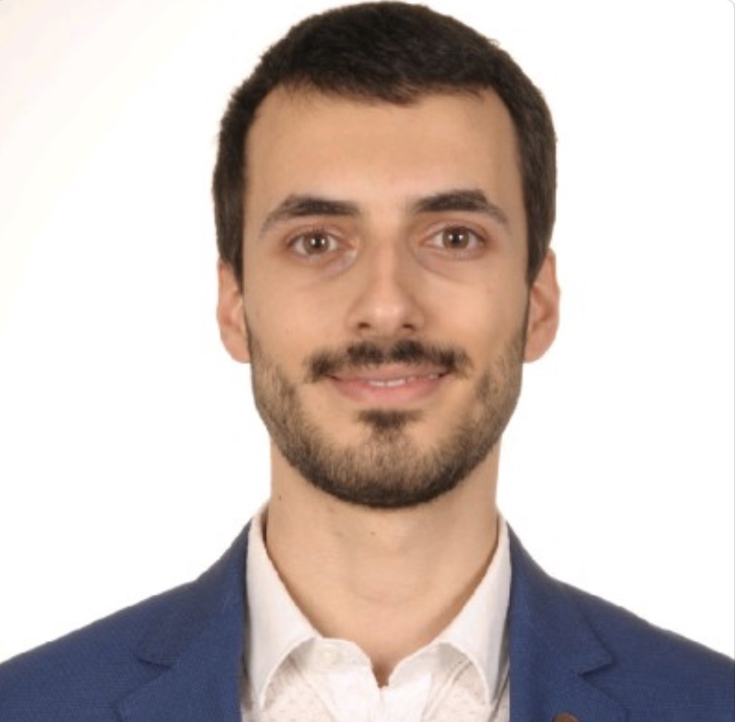 Sostenibilità degli Eventi: come e dove agire - ESG360