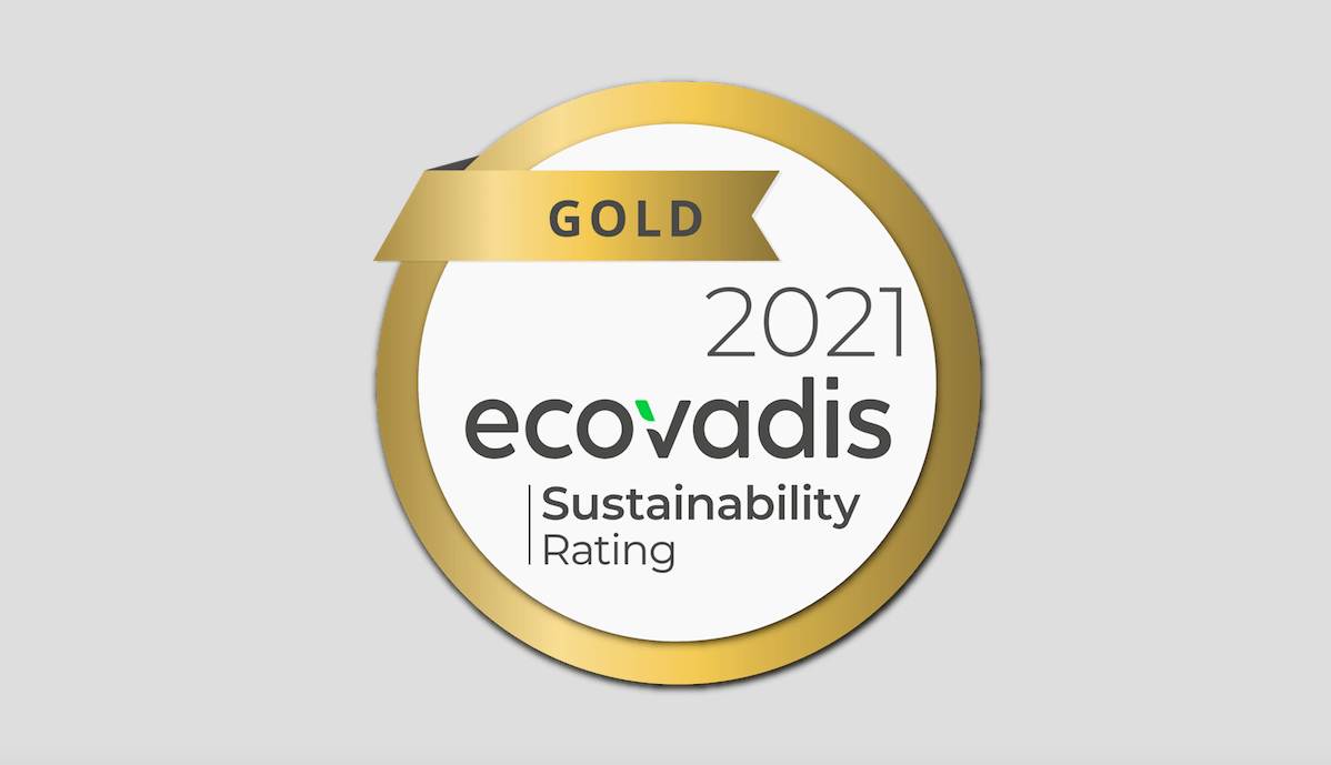 Rating ESG: “Gold” da EcoVadis per Ricoh, l’azienda che rende ...