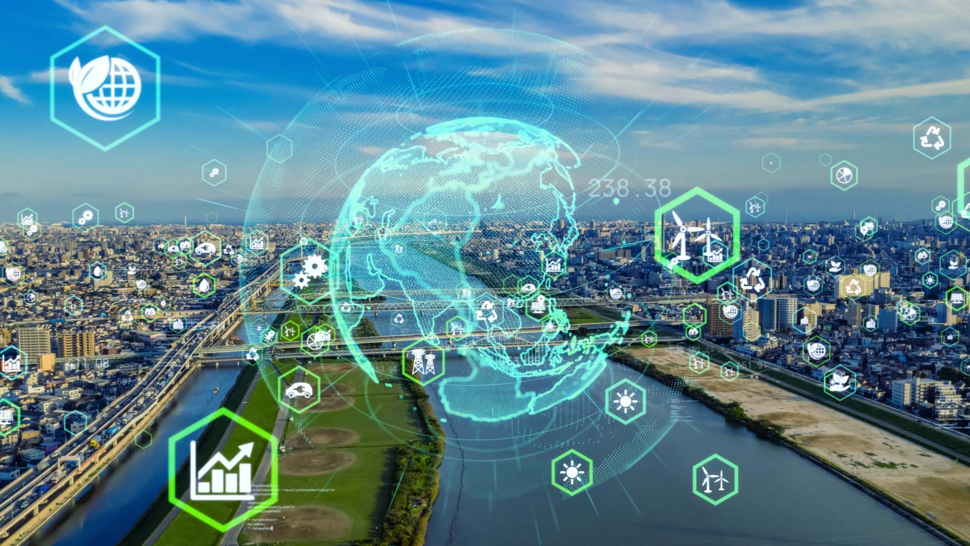 Siemens sostiene la Milano Smart City Alliance per città più resilienti ...