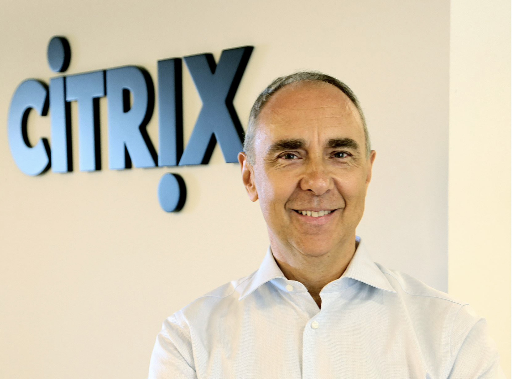 Lo smart working per un futuro più sostenibile - ESG360