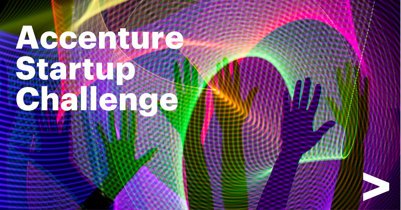 Accenture startup challenge: oltre 200 startup candidate, premi alle ...