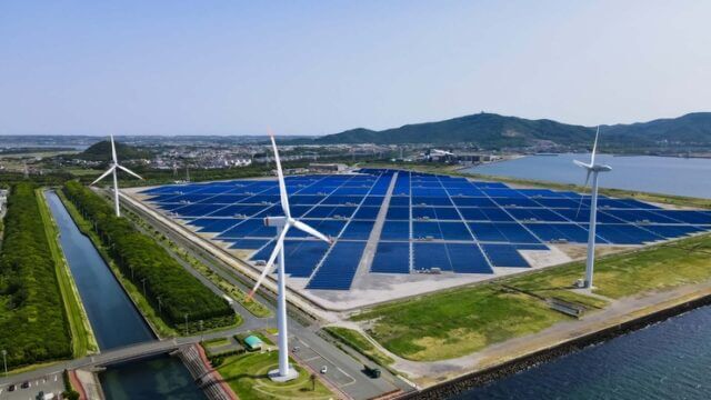 Decarbonizzazione: cos'è e come diventare carbon free