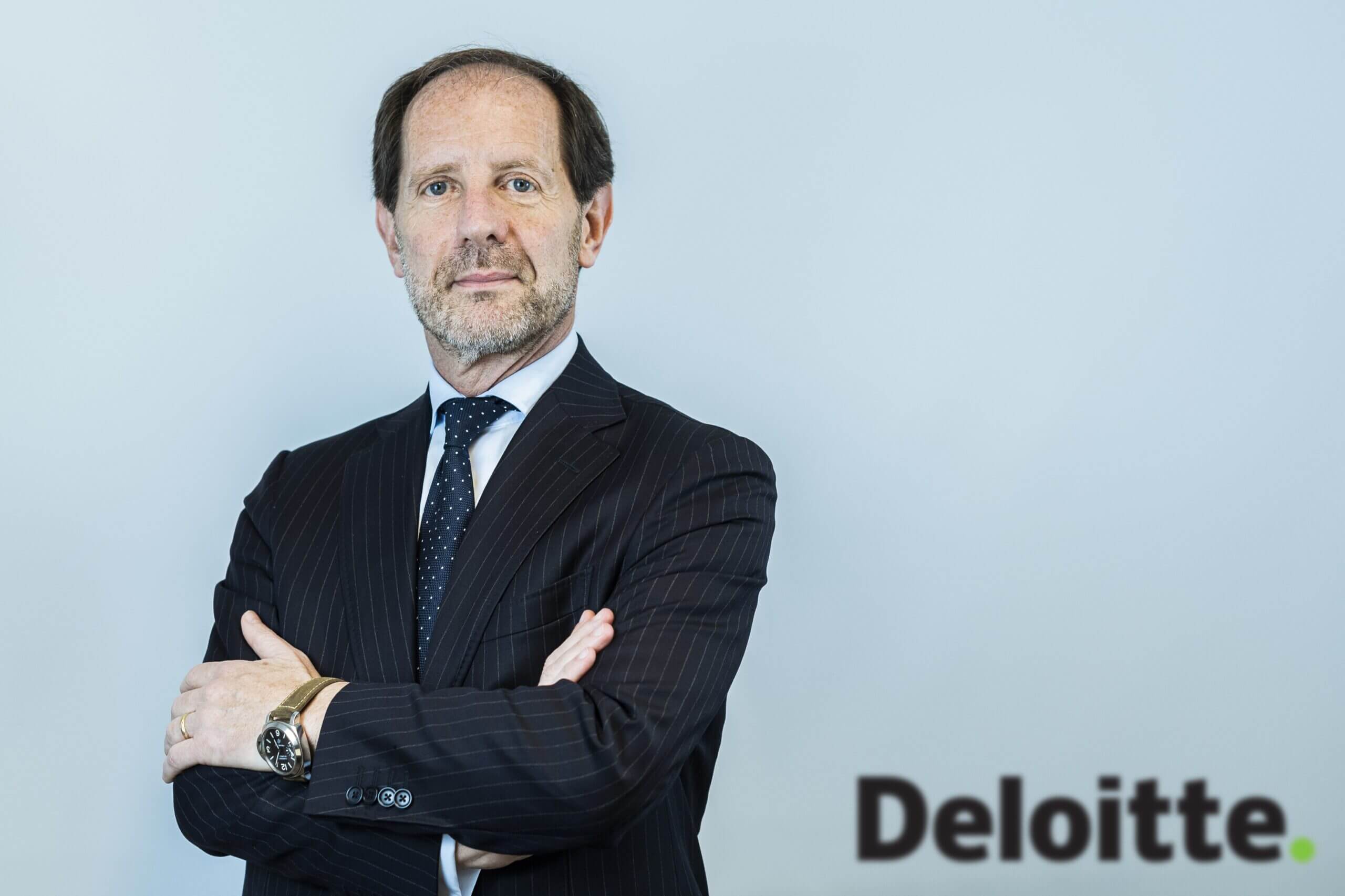 Nove realtà operative del network Deloitte Italia diventano Società ...