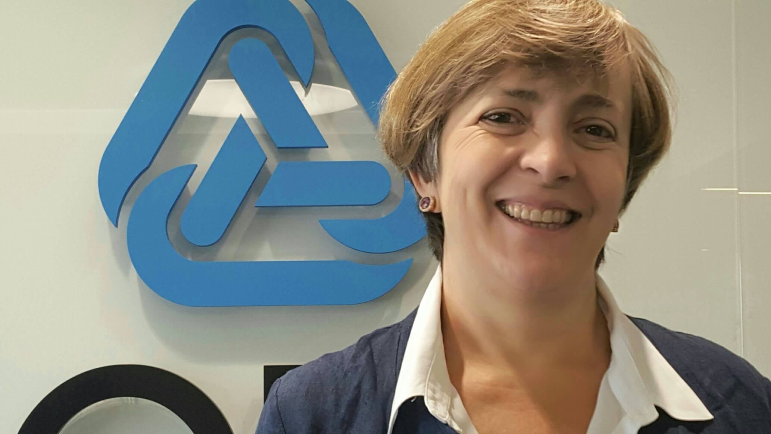 ESG: identificare rischi e focalizzare opportunità di crescita alla ...