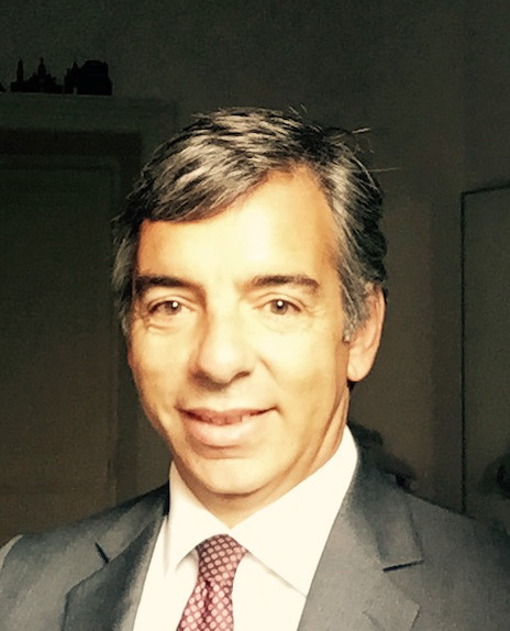 Lo Presti, IBM: per massimizzare le performance ESG serve un approccio ...