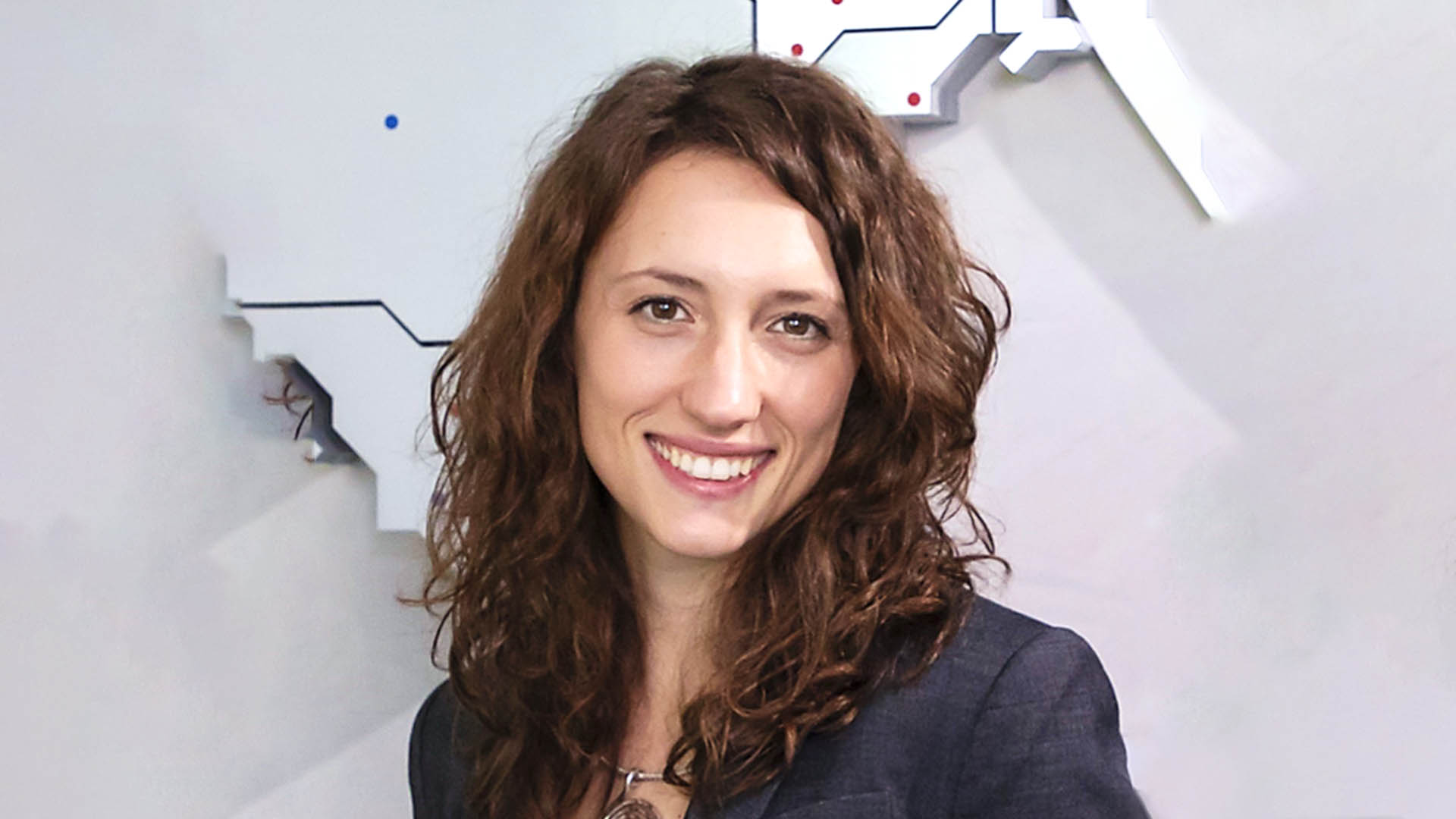Da Avanade un’applicazione che misura la footprint digitale di Tenova ...