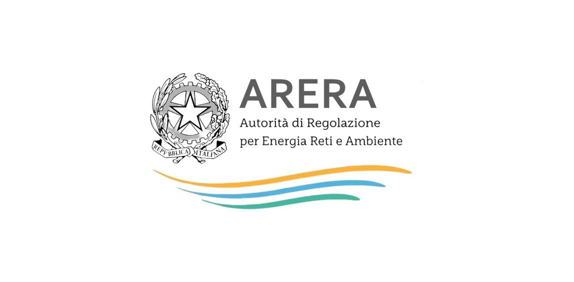Servizio idrico, ARERA: Padania Acque ed Hera top performer 2018-2019
