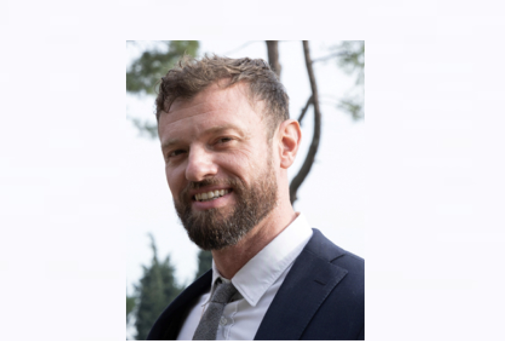 Orlandi, Aeroporto Marconi Bologna in pista per far decollare la ...