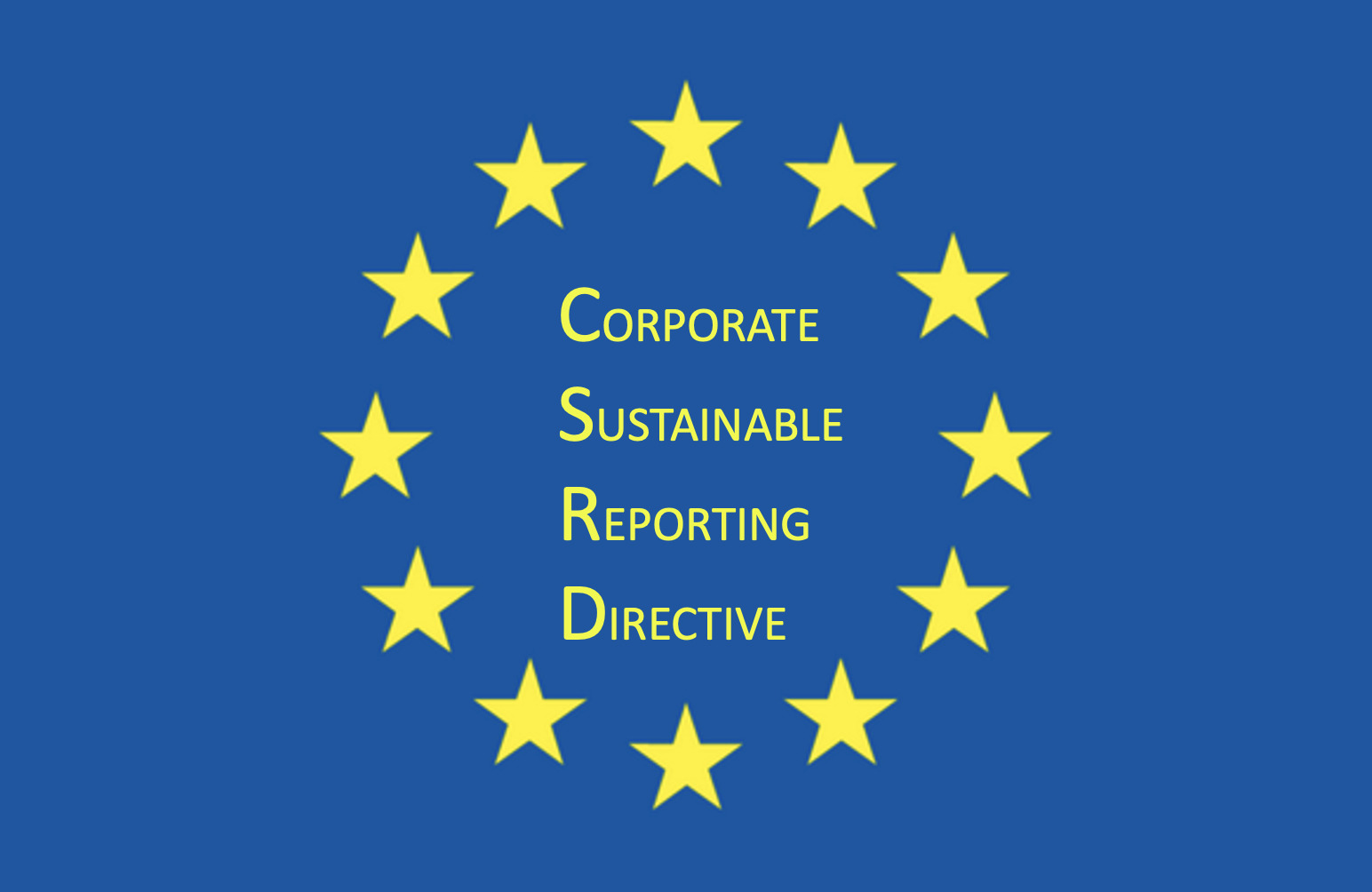 CSRD UE: un passo in avanti, ma c’è ancora molto da fare - ESG360