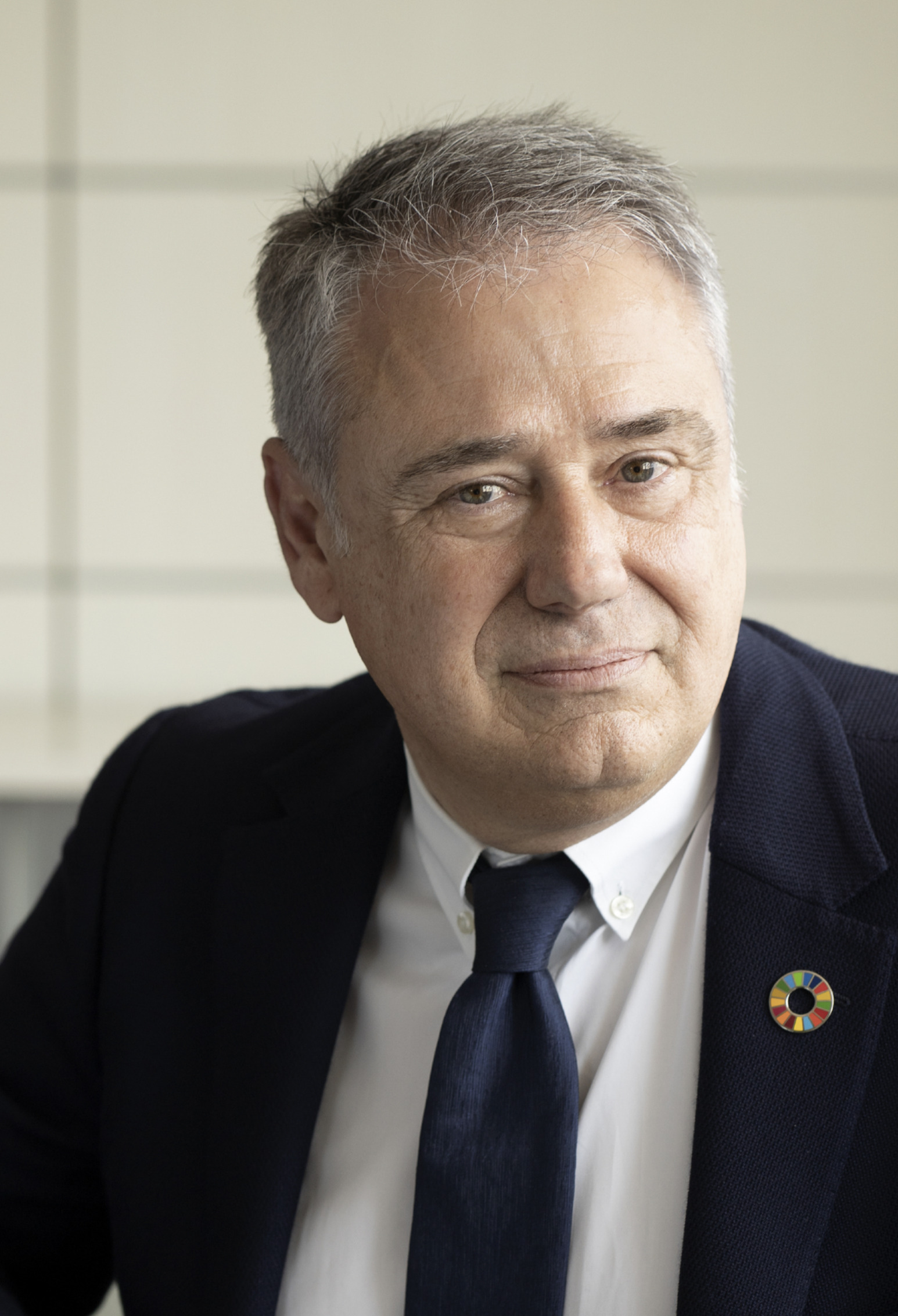 Epson punta sulla sostenibilità: non venderà più stampanti laser
