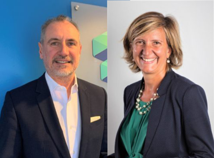 Articoli su Domenico Restuccia - ESG360