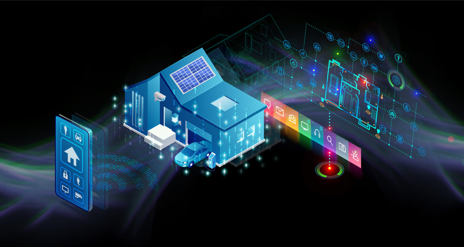 CleanTech: per le imprese italiane una relazione in chiaroscuro - ESG360