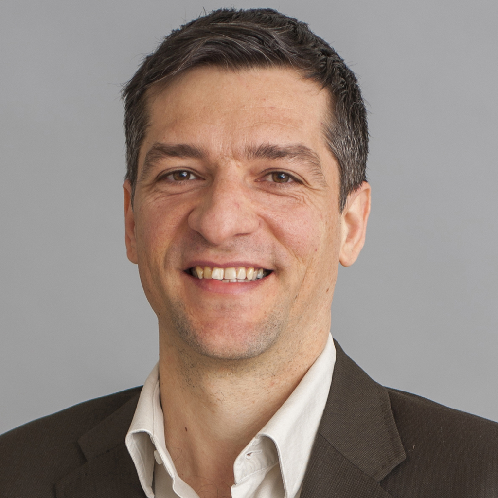 Roadmap to Net Zero: come e dove agire? - ESG360