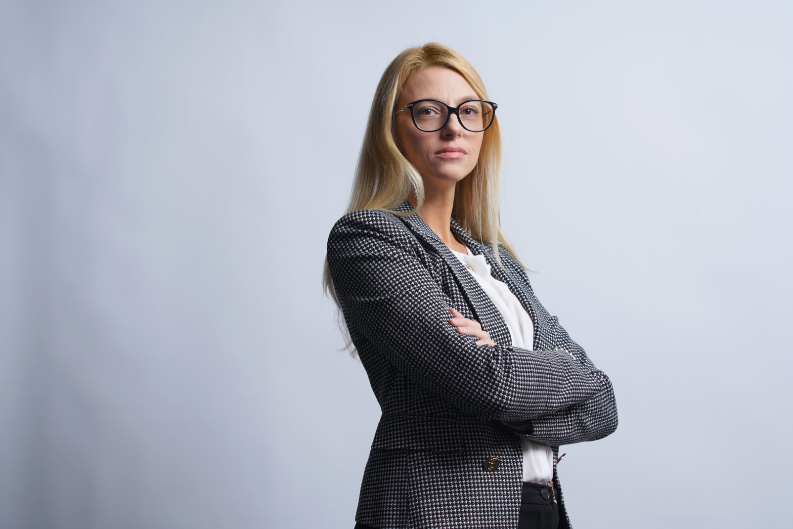 Inclusione, welfare aziendale e politiche green: i pilastri Esg di ...