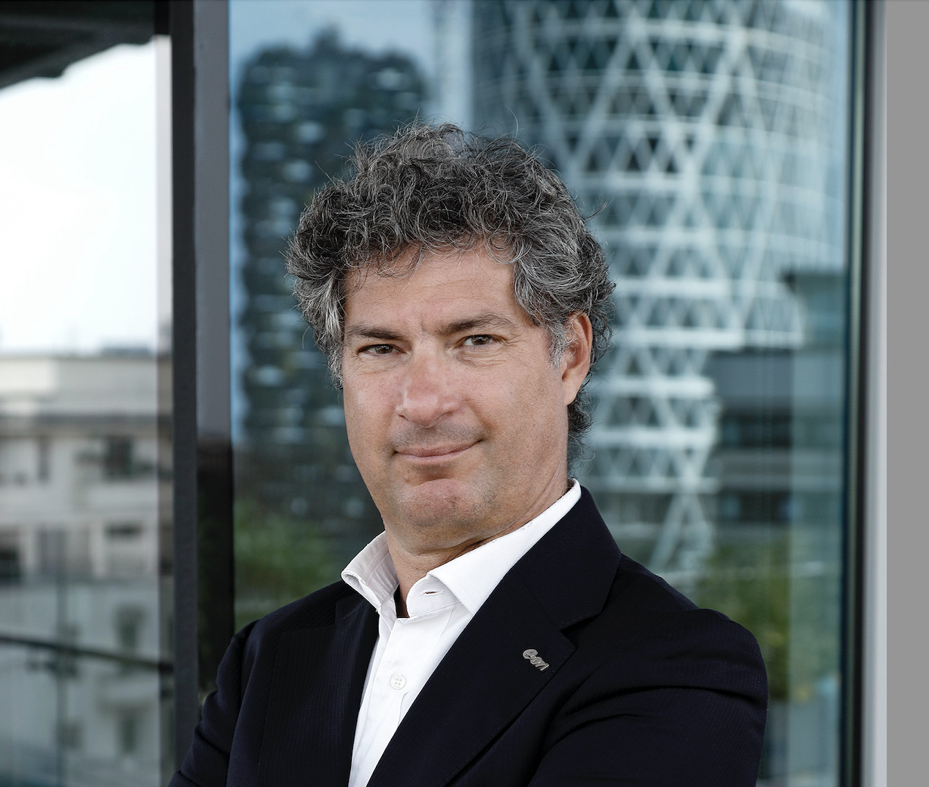 Energy e carbon neutrality: la spinta arriva dall’innovazione - ESG360