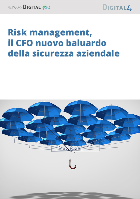 Rischi ESG: come cambiano nelle varie aree del pianeta - ESG360