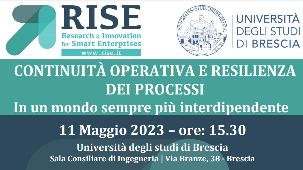 Marco Perona Archivi - ESG360