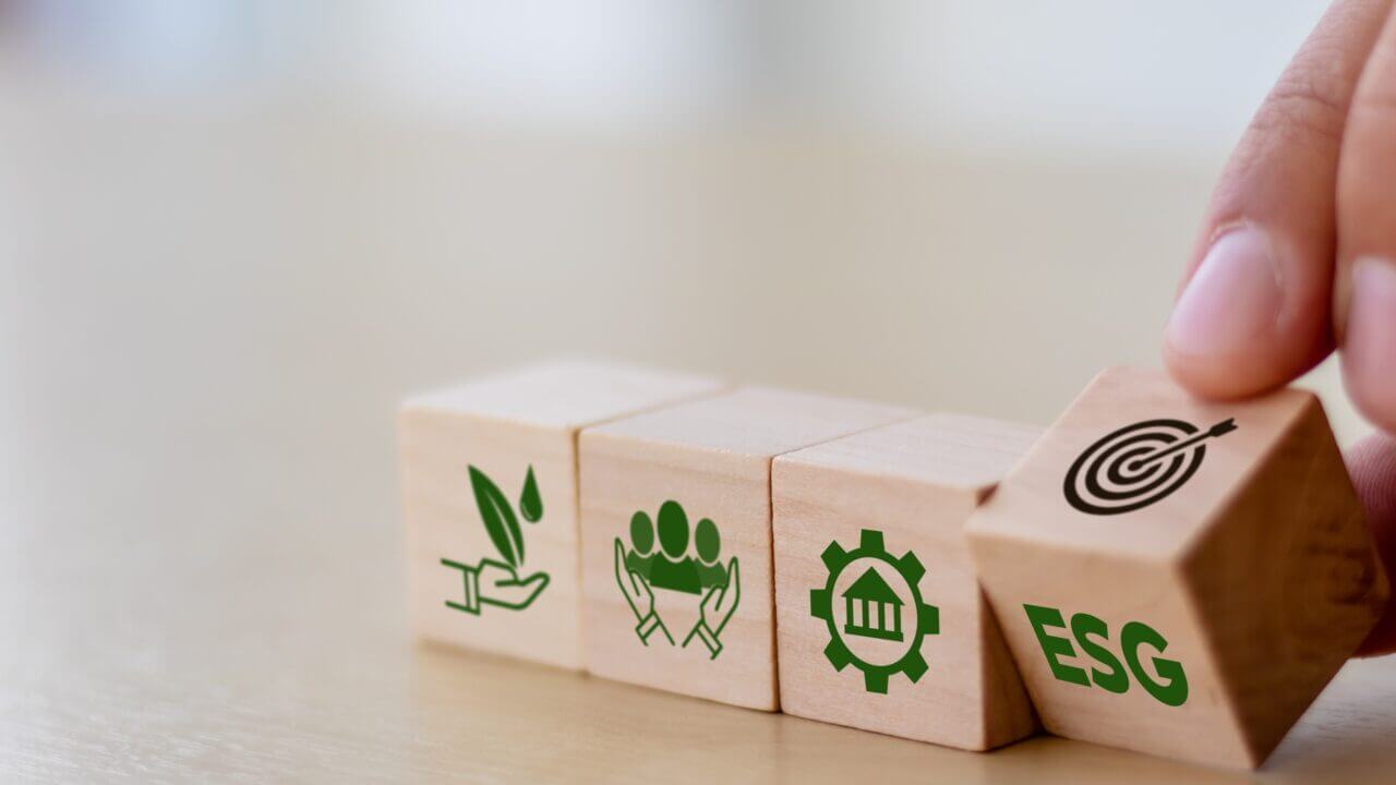 ESG: applicazione e impatto sulle risorse umane ESG: applicazione e impatto sulle risorse umane