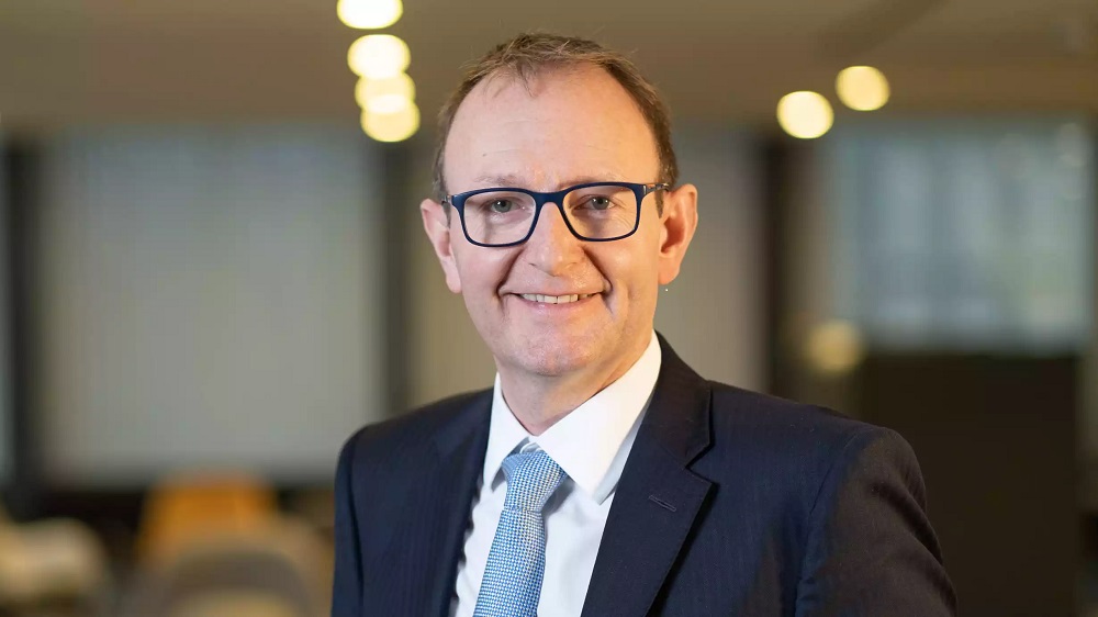 Aviva Investors aggiorna il Climate Engagement Escalation Programme