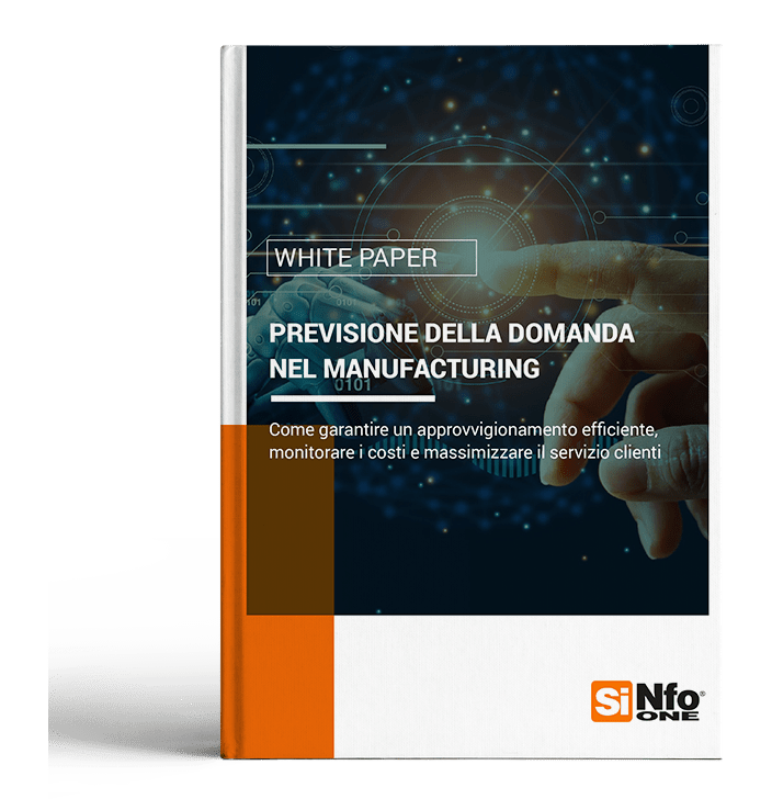 Pallet pooling, CHEP e Risco Scotti: risparmiati CO2 e rifiuti