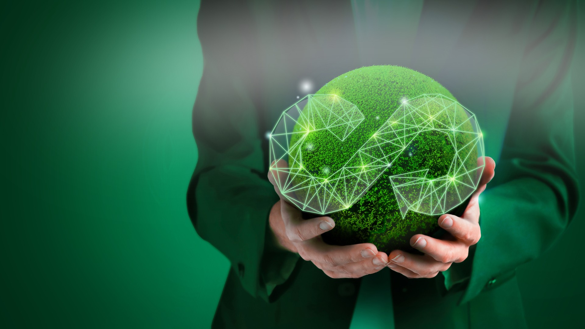 Esprinet Comprer Sifar Per Spingere Sulla Circular Economy esprinet-comprer-sifar-per-spingere-sulla-circular-economy