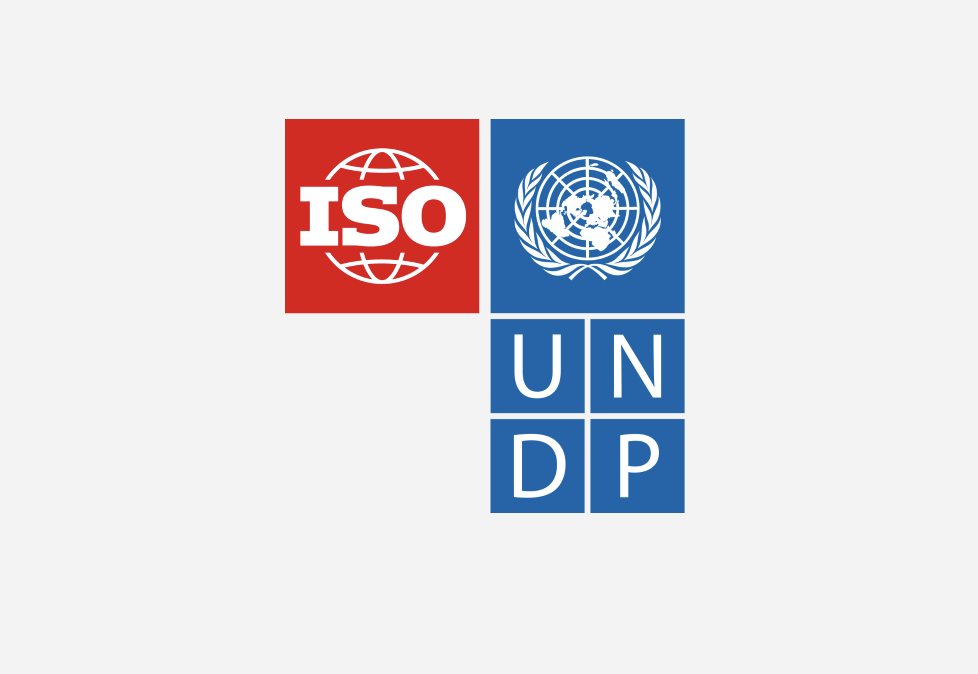 Standard e sostenibilità: ISO e UNDP annunciano una partnership ...