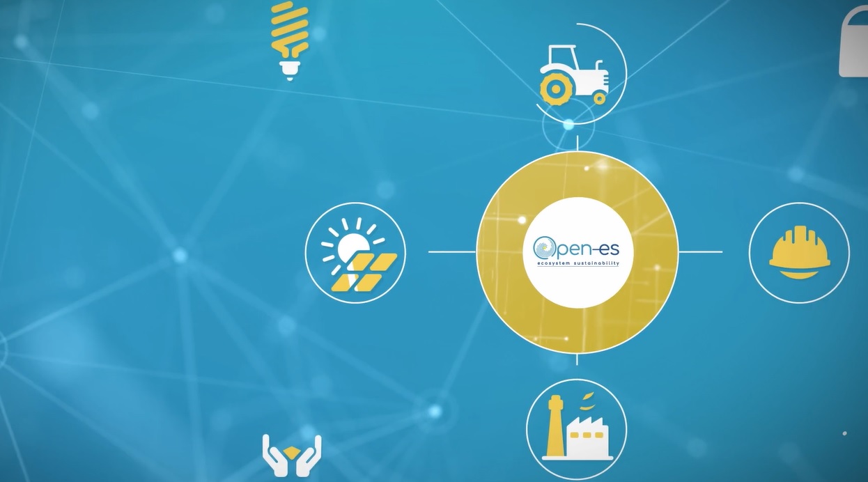 Sviluppo sostenibile, Fondazione Sodalitas entra in Open-Es