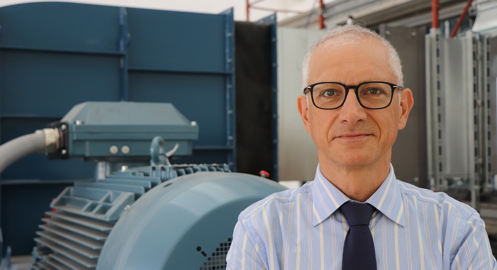 Esg, Pochini (A&T Europe): “Il mercato ci chiede di accelerare”