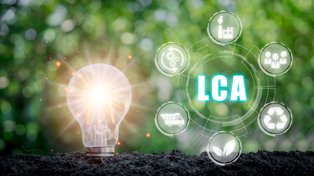 Lca: cos'è il Life Cycle Assessment e come è utile alle aziende