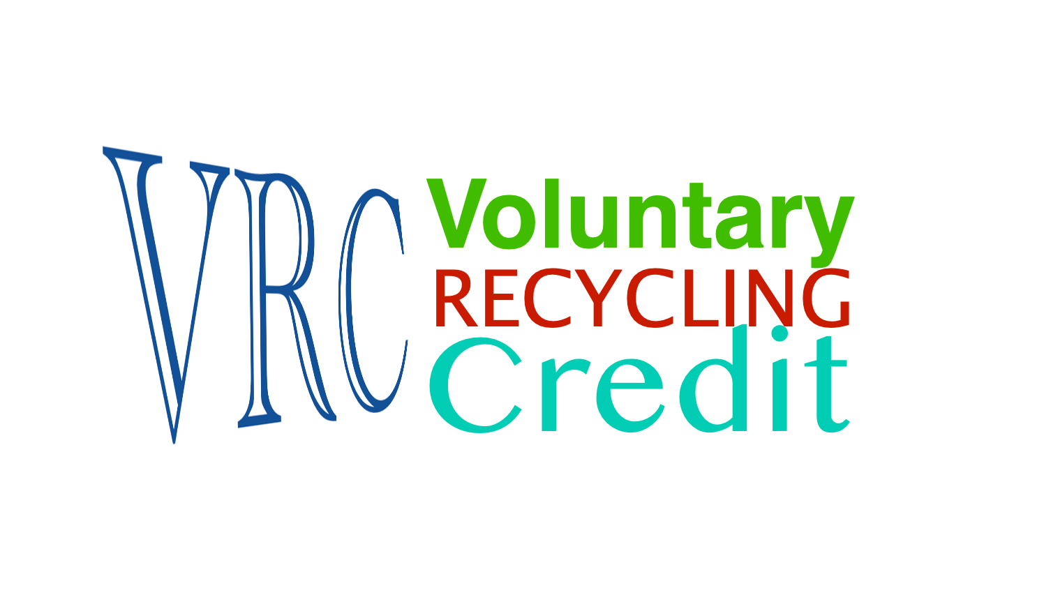 Voluntary Recycling Credit (VRC): quali prospettive - ESG360
