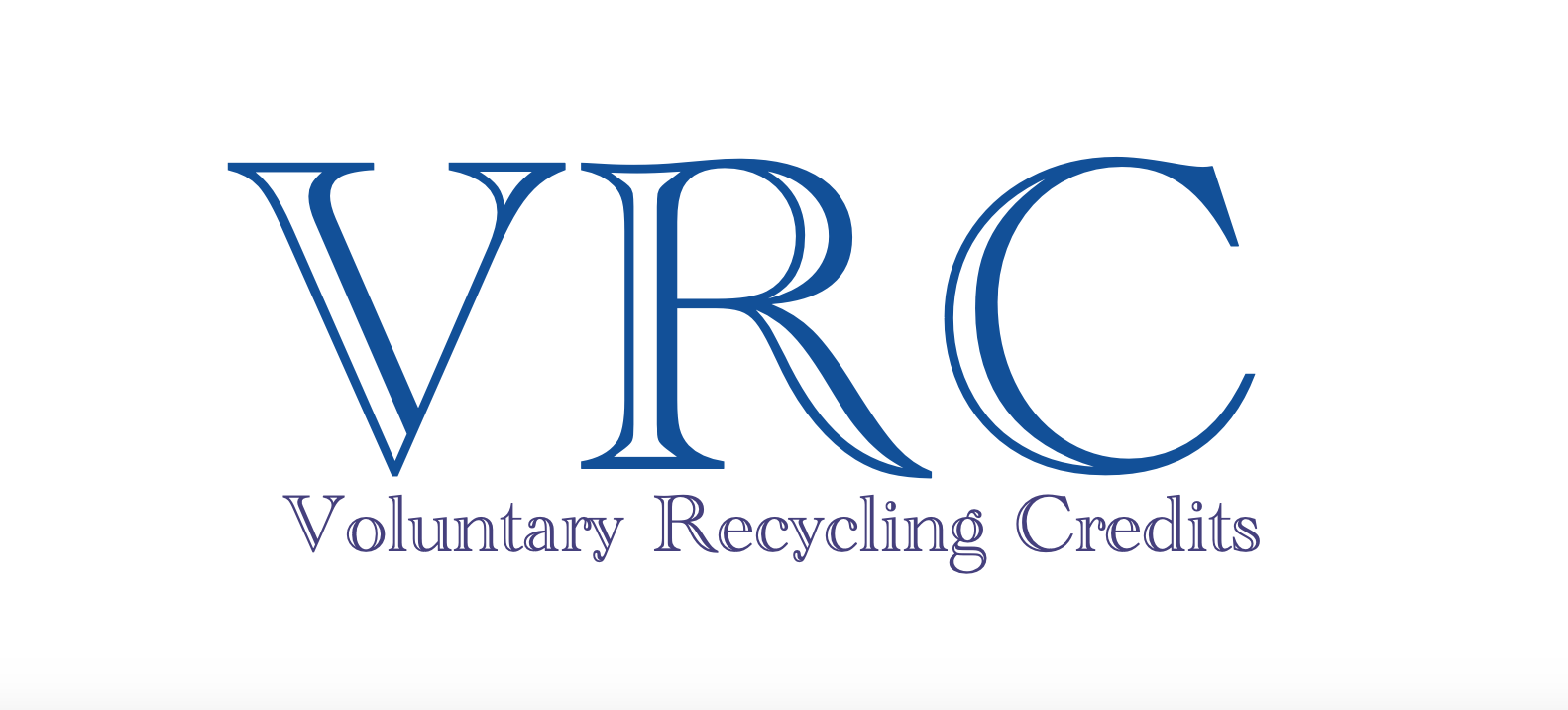 Voluntary Recycling Credit (VRC): quali prospettive - ESG360