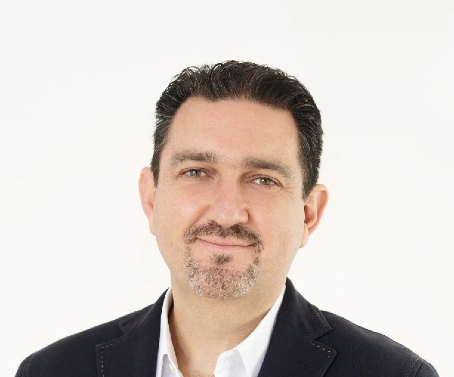 Goldner, TNFD: la Nature-related Disclosures a difesa e valorizzazione ...