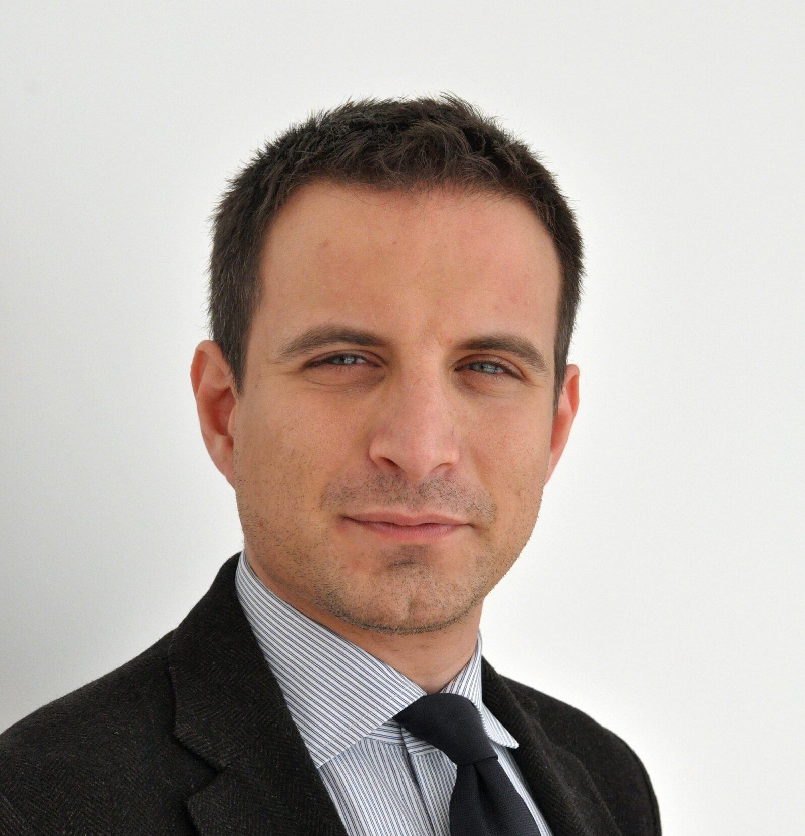 Sostenibilità, AI e KPI guideranno il mercato dell'Open Innovation