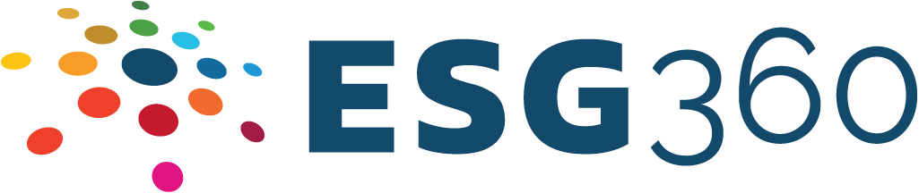 Indici di sostenibilità: breve guida per valutare le prestazioni ESG - ESG360
